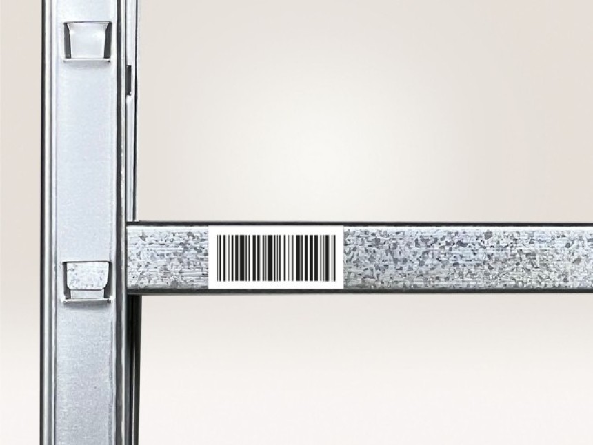 What are barcodes & QR codes | Avery Zweckform