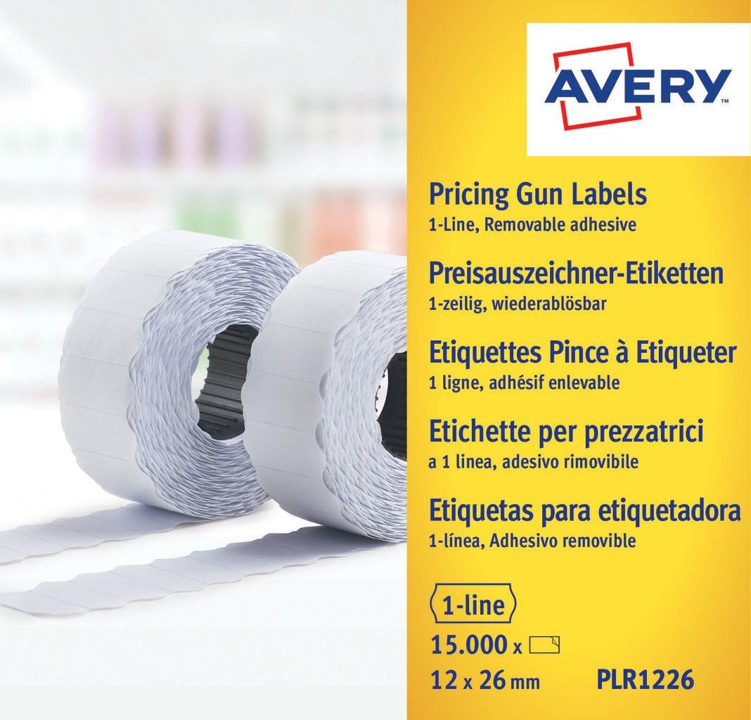 label-roll-for-avery-1-line-pricing-gun-plr1226-avery
