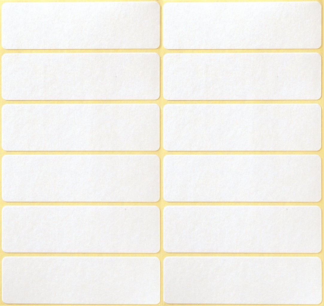 Multipurpose General-use Labels | 3340 | Avery