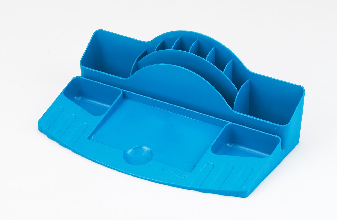 Desk Tidy - Original | 88MLBLUE | Avery