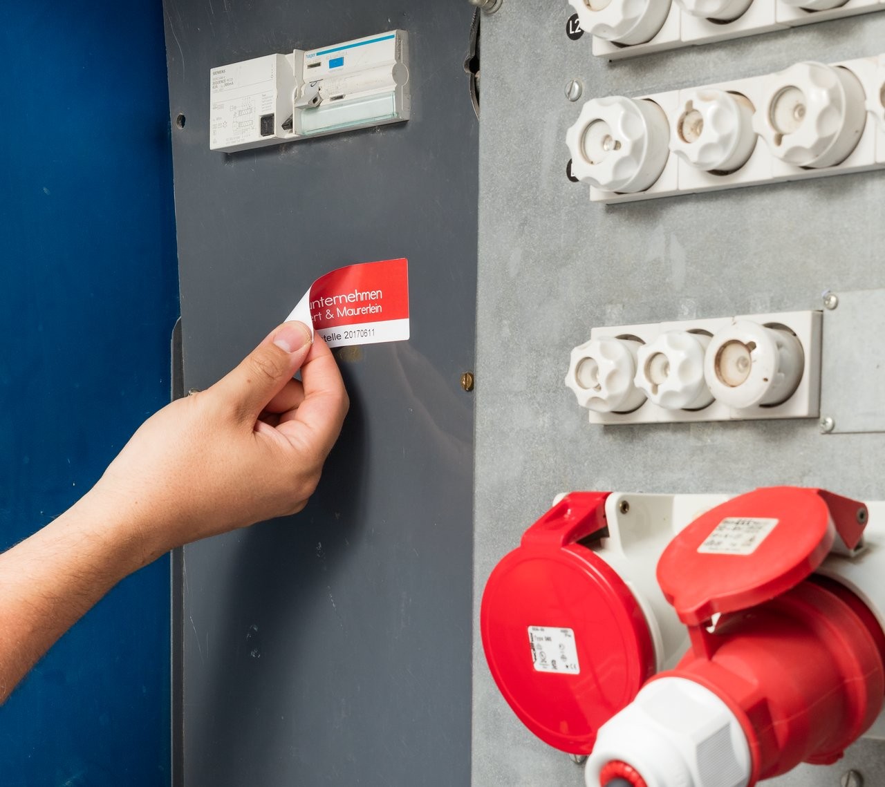 Overhead transparencies | 3560 | Avery