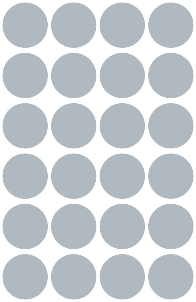 Dot stickers | 3171 | Avery