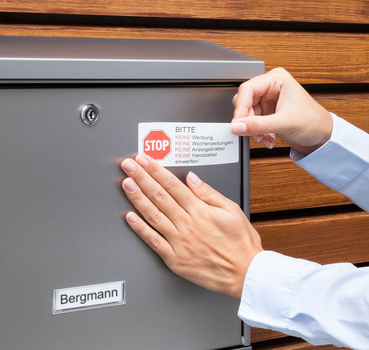 Overhead transparencies | 3561 | Avery