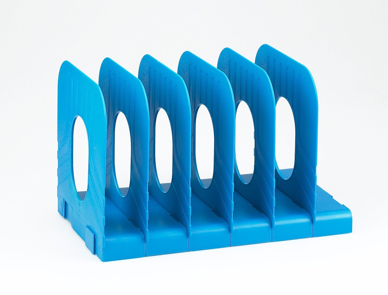 Book Rack - Original | 66MLBLUE | Avery