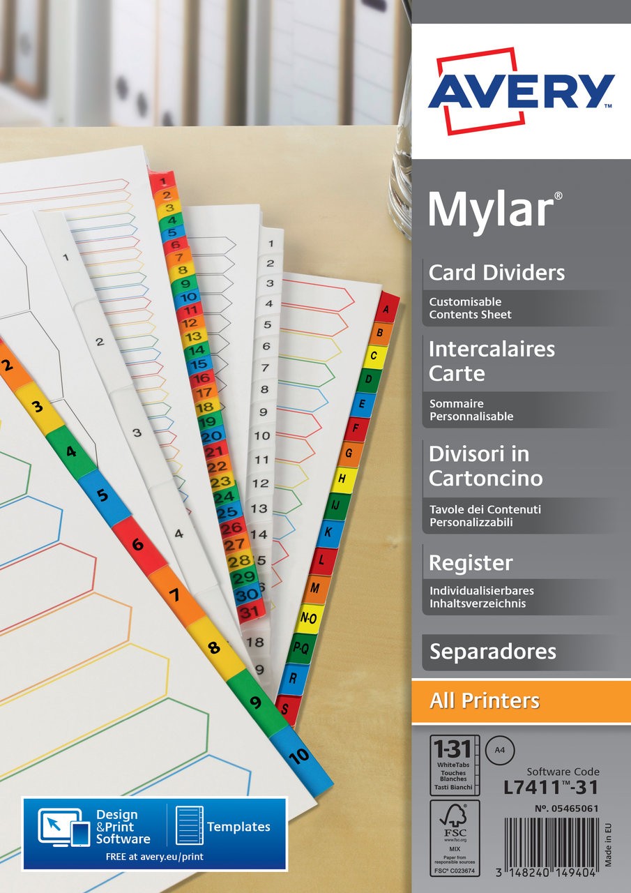mylar-dividers-05465061-avery