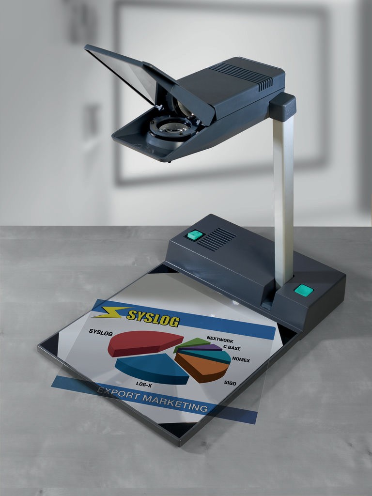 Overhead Transparencies 2503 Avery overhead-transparencies-2503-avery