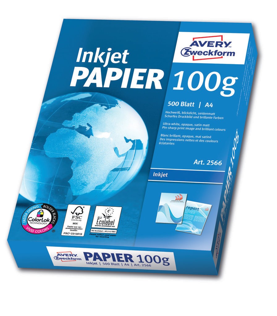 QR Code Labels L7121 25 Avery qr-code-labels-l7121-25-avery
