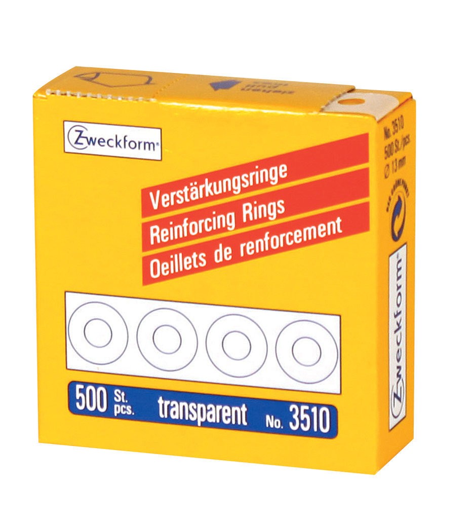 Reinforcement Rings 3510 Avery reinforcement-rings-3510-avery