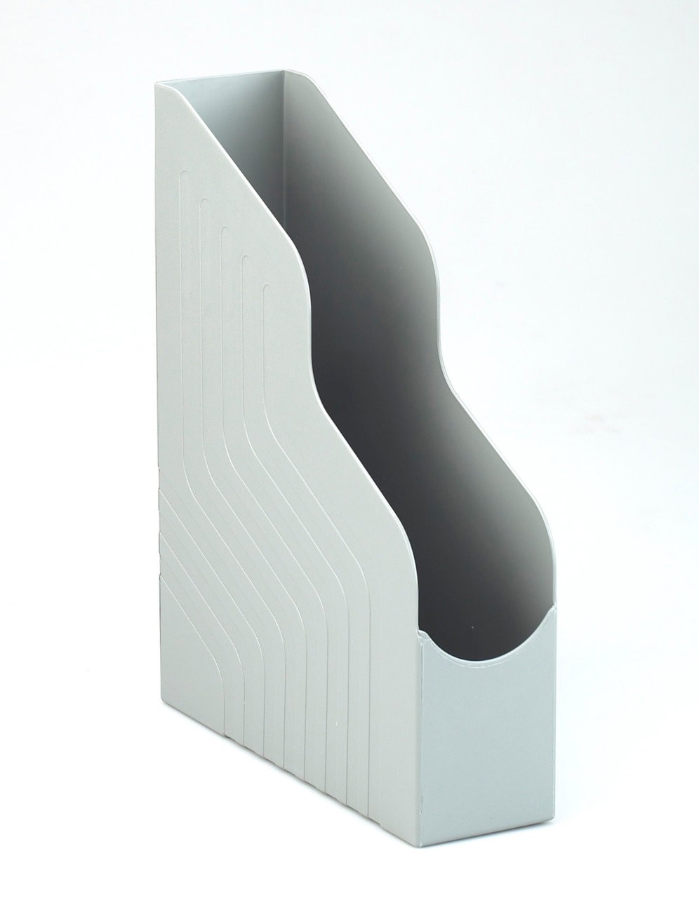 Magazine Rack - Original | 440SXLGRY | Avery