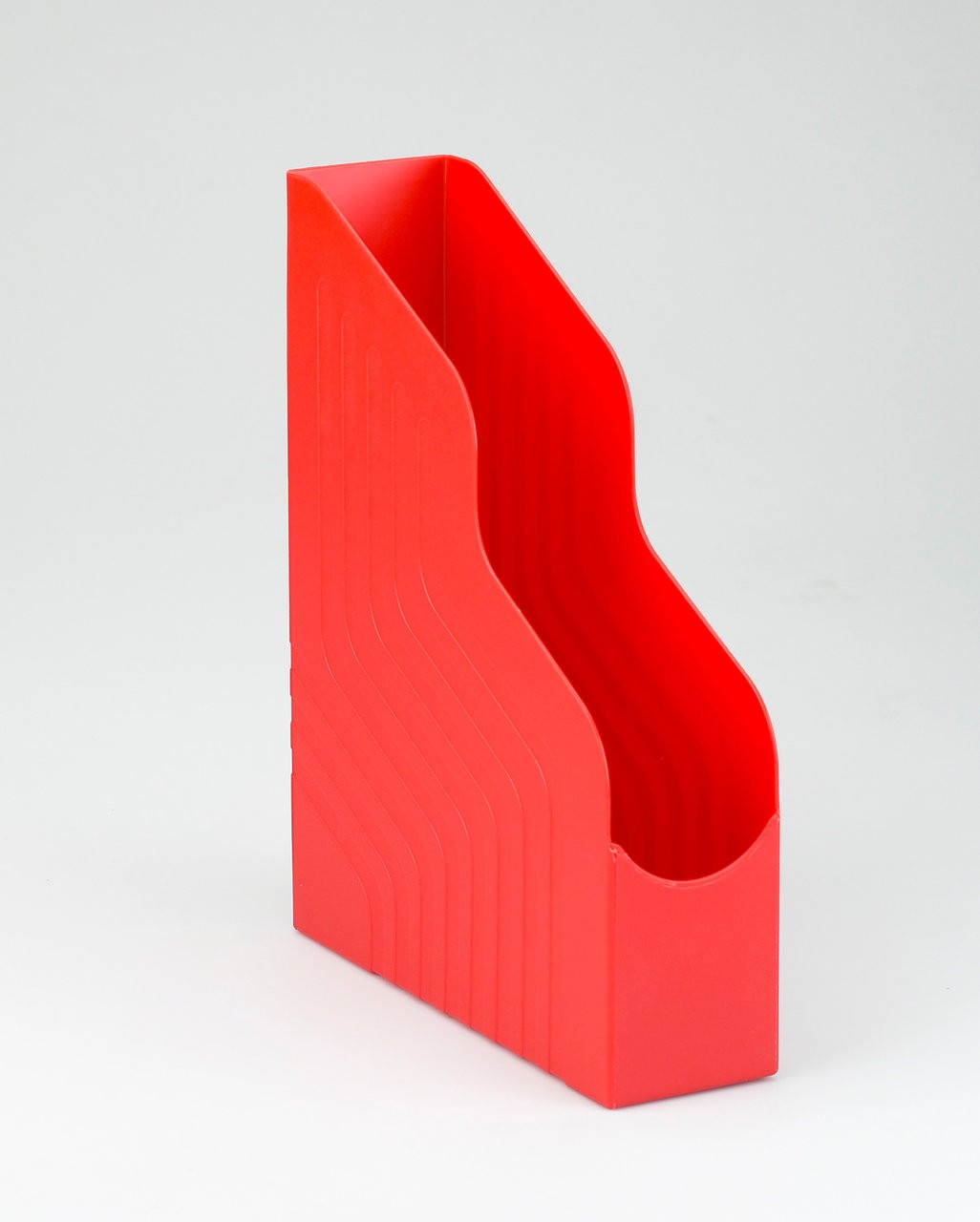 Magazine Rack - Original | 440SXRED | Avery