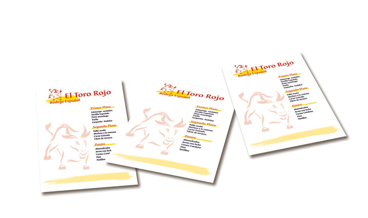 Address Labels | L7163-40 | Avery