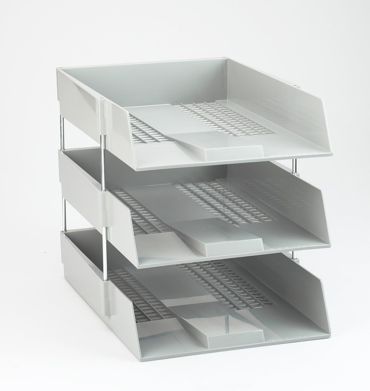 Letter Tray - Original | 44LGRY | Avery