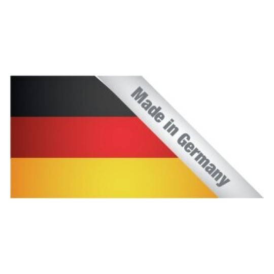 Dot stickers | 3171 | Avery