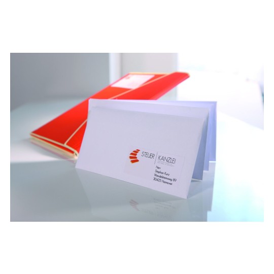 Multipurpose General-use Labels | 3489 | Avery