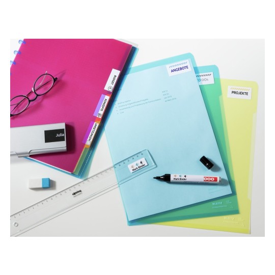 Multipurpose General-use Labels | 3657-200 | Avery