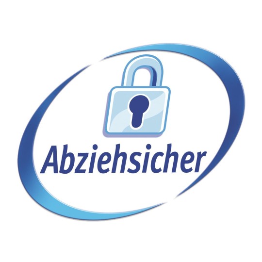 Tamper proof labels | L6112-20 | Avery