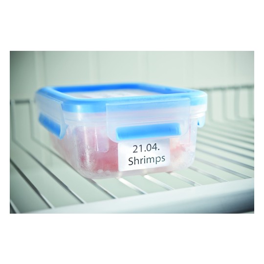 Freezer labels | L7970-25 | Avery