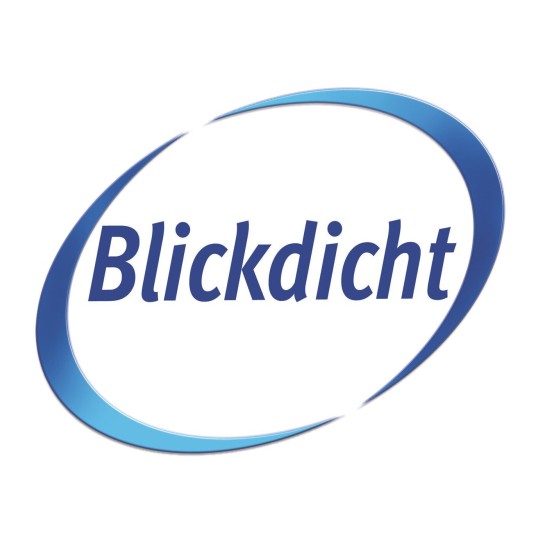 Filing Labels | L6060-100 | Avery