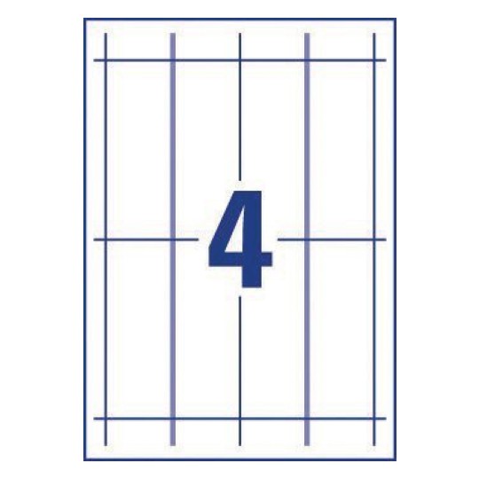 tent-cards-l4794-10-avery