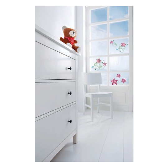 Tamper proof labels | L6112-20 | Avery