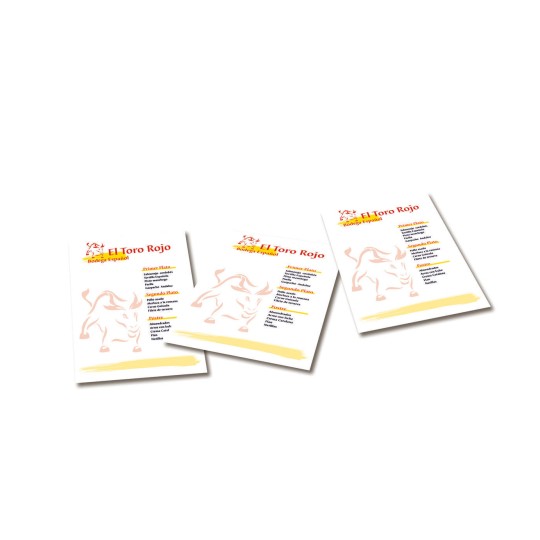 Address Labels | L7173-100 | Avery