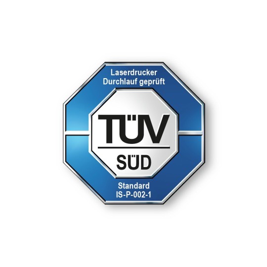 Multipurpose General-use Labels | 3475-200 | Avery