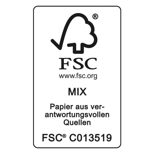 Shelf labels | C32258-25 | Avery