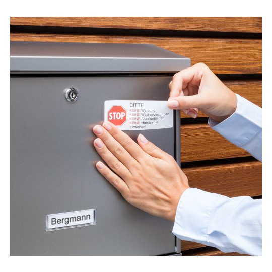 Overhead transparencies | 3559 | Avery