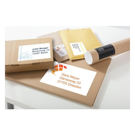 Multipurpose General-use Labels | 3478-200 | Avery