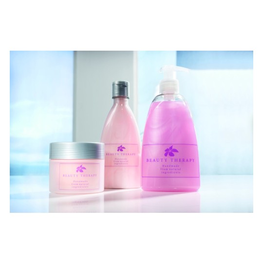 Crystal Clear labels | L7784-25 | Avery