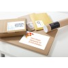 Multipurpose General-use Labels | 3478 | Avery